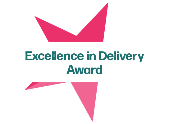 Categories - Civil Service Awards