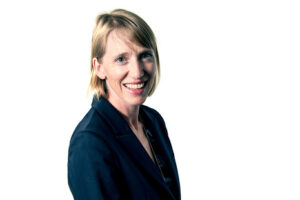 Category Champions - Civil Service Awards