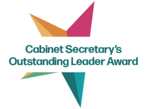 Categories - Civil Service Awards
