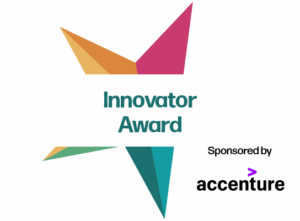 Categories - Civil Service Awards