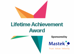 2025 Shortlist - Civil Service Awards